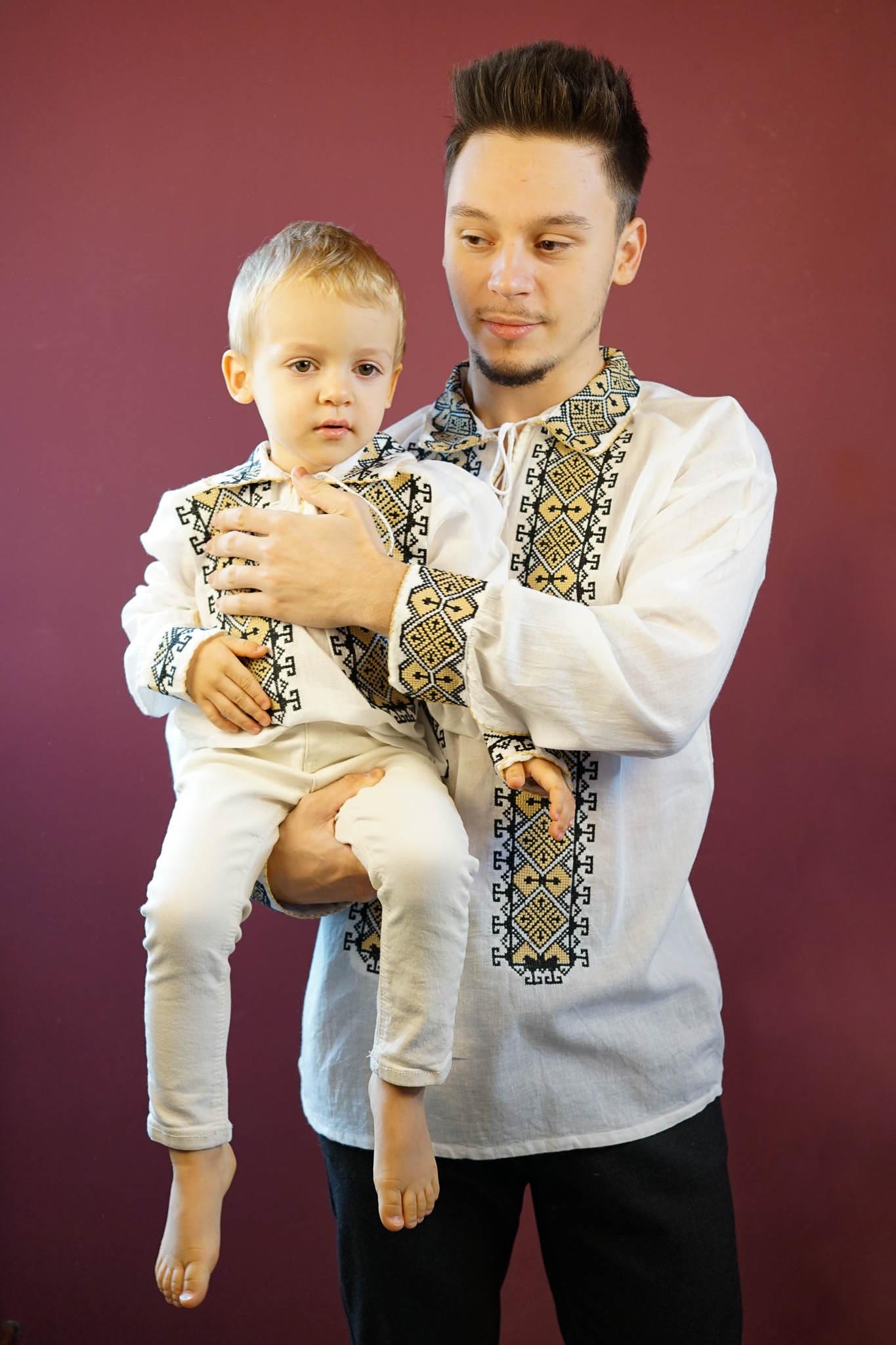 Ia Augustin 2 | Mări-ie